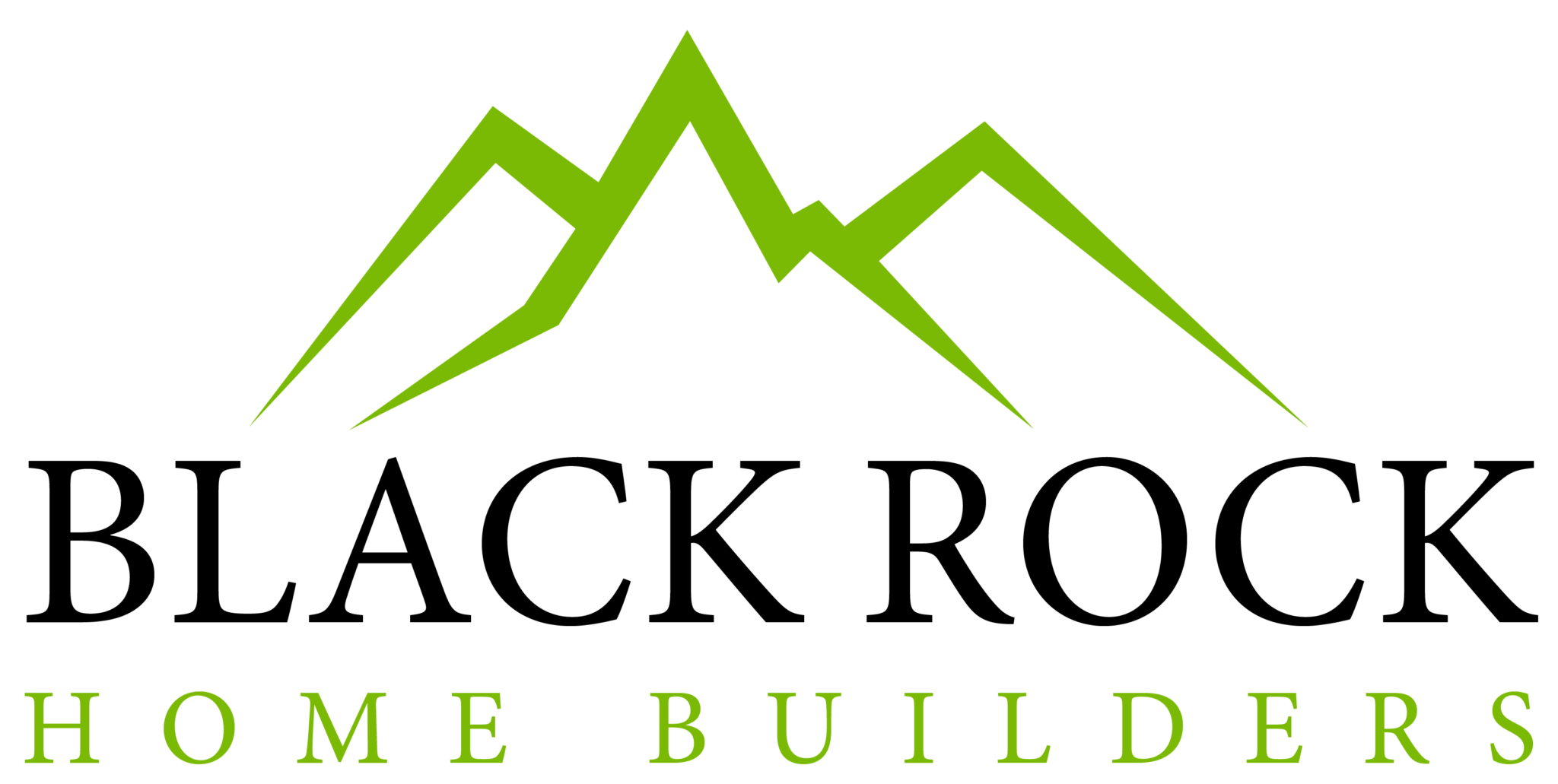 Builders | Parade of Homes | Home Builders Association