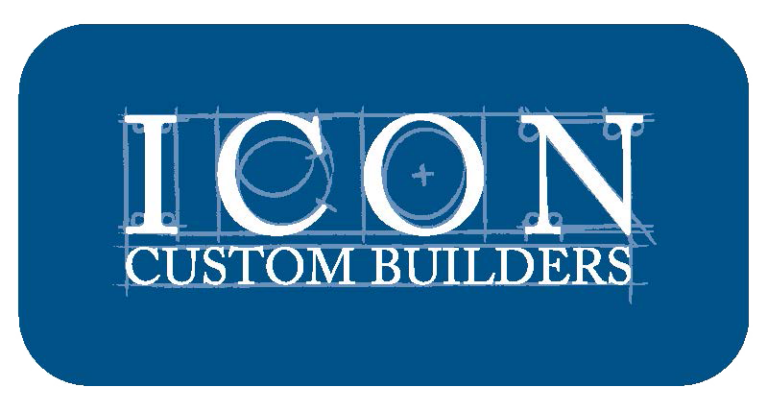 Builders | Parade of Homes | Home Builders Association