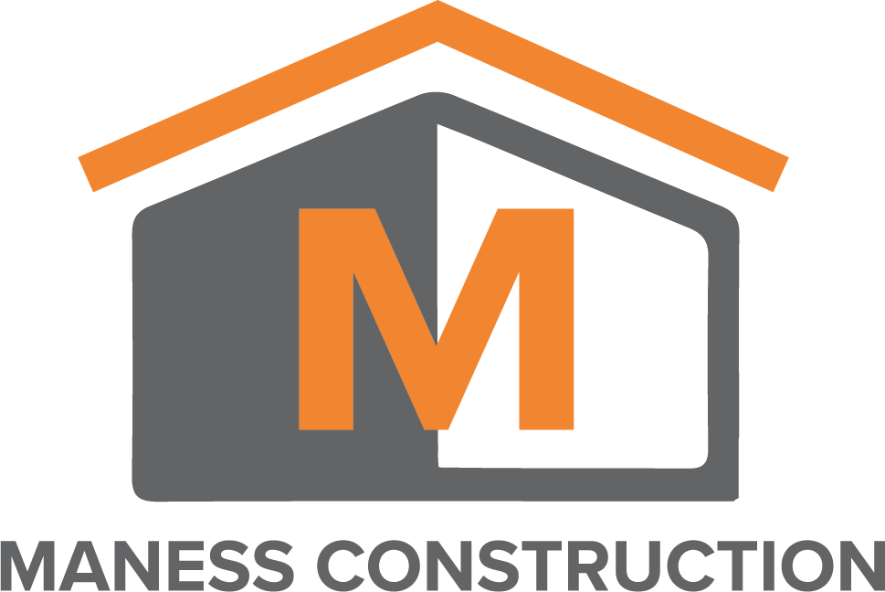 Builders | Parade of Homes | Home Builders Association